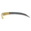 71.00 lei » Coasa manuala profesionala TR, 75 cm - COBI SMART®